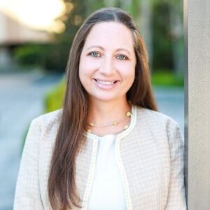 Our Team - Carmody Law