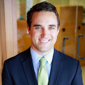 Our Team - Carmody Law